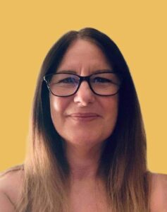 About Us | Manningham Housing Association | Bradford